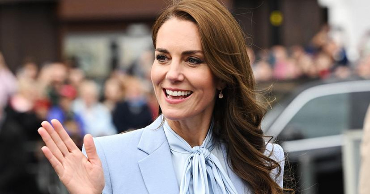 Últimas noticias del corazón | Actualidad y exclusivas de los famosos ...