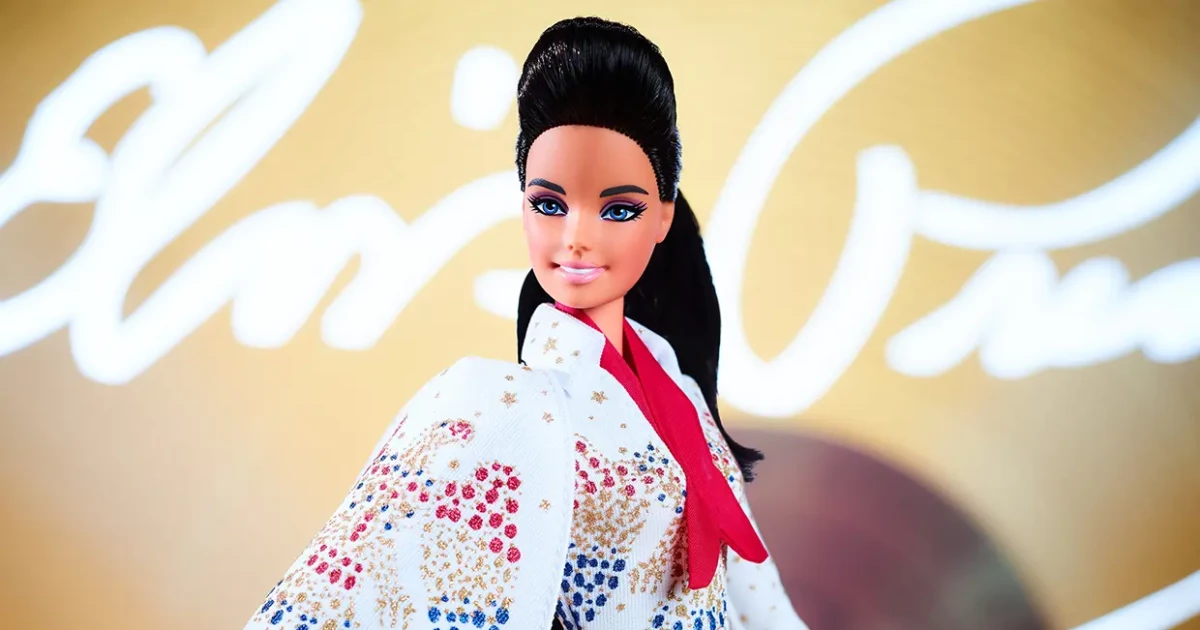 Noticias del corazón