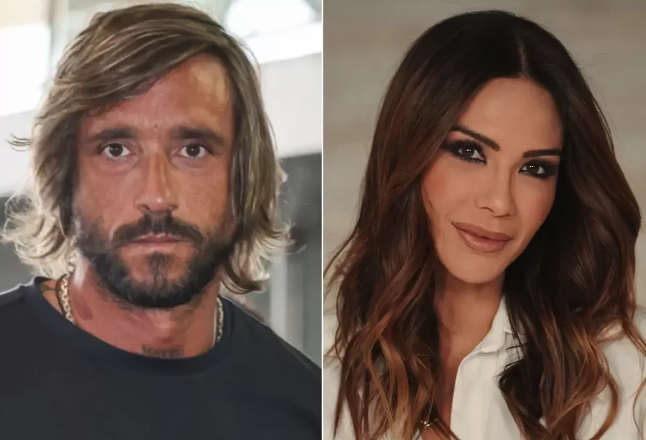 Carmen Lomana: su trágica historia con Guillermo Capdevila, el gran ...